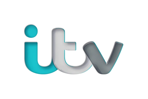 ITV Brasil | Wiki Logoficpédia | Fandom