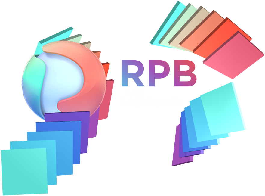 RPB TV | Wiki Logoficpédia | Fandom