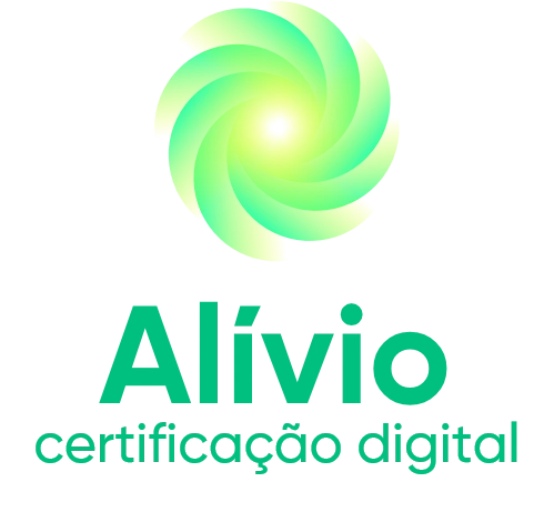 Alívio | Wiki Logoficpédia | Fandom