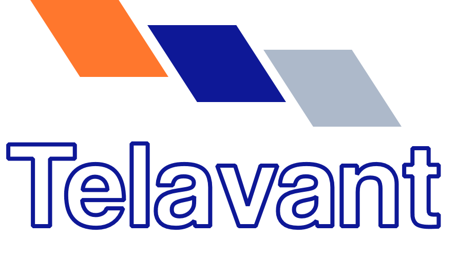 Telavant | Wiki Logoficpédia | Fandom