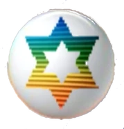 Rede Ylaco | Wiki Logoficpédia | Fandom