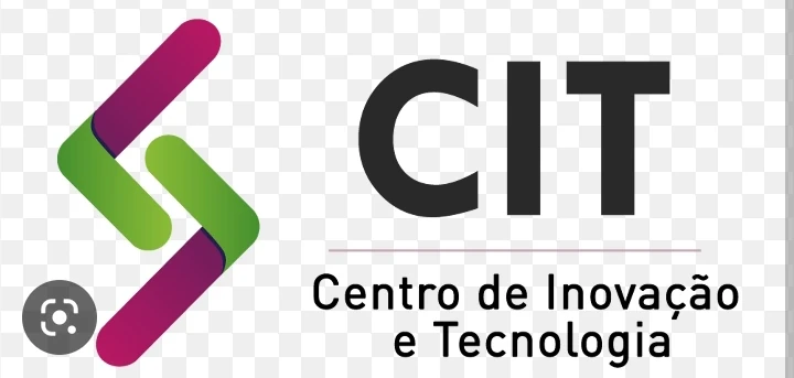 CIT | Wiki Logoficpédia | Fandom
