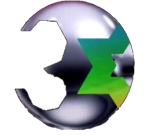 Rede Ylaco | Wiki Logoficpédia | Fandom