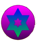 Rede Ylaco | Wiki Logoficpédia | Fandom