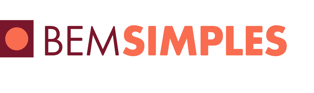 Bem Simples | Wiki Logoficpédia | Fandom