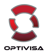 Optivisa (Brasil) | Wiki Logoficpédia | Fandom
