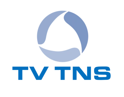 Rede TNS | Wiki Logoficpédia | Fandom