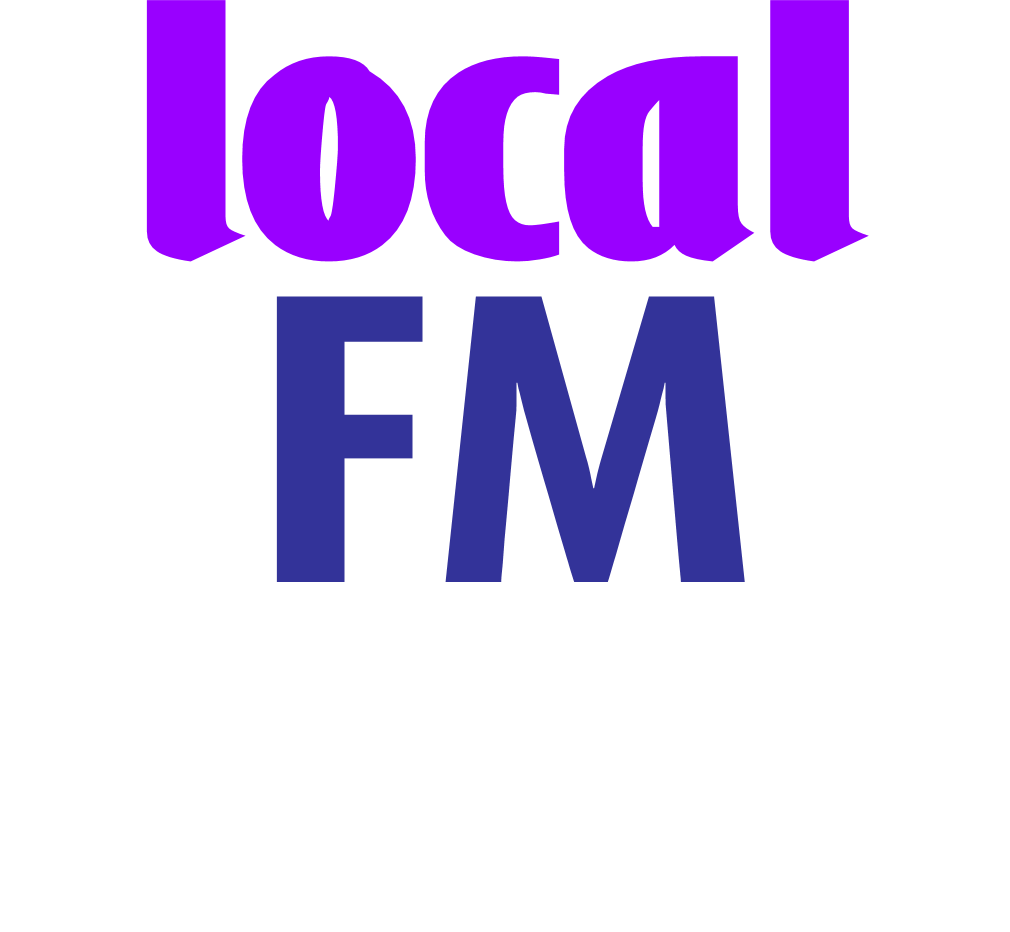 Local FM | Wiki Logoficpédia | Fandom