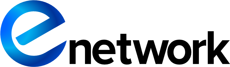 LTV Brasil | Wiki Logoficpédia | Fandom