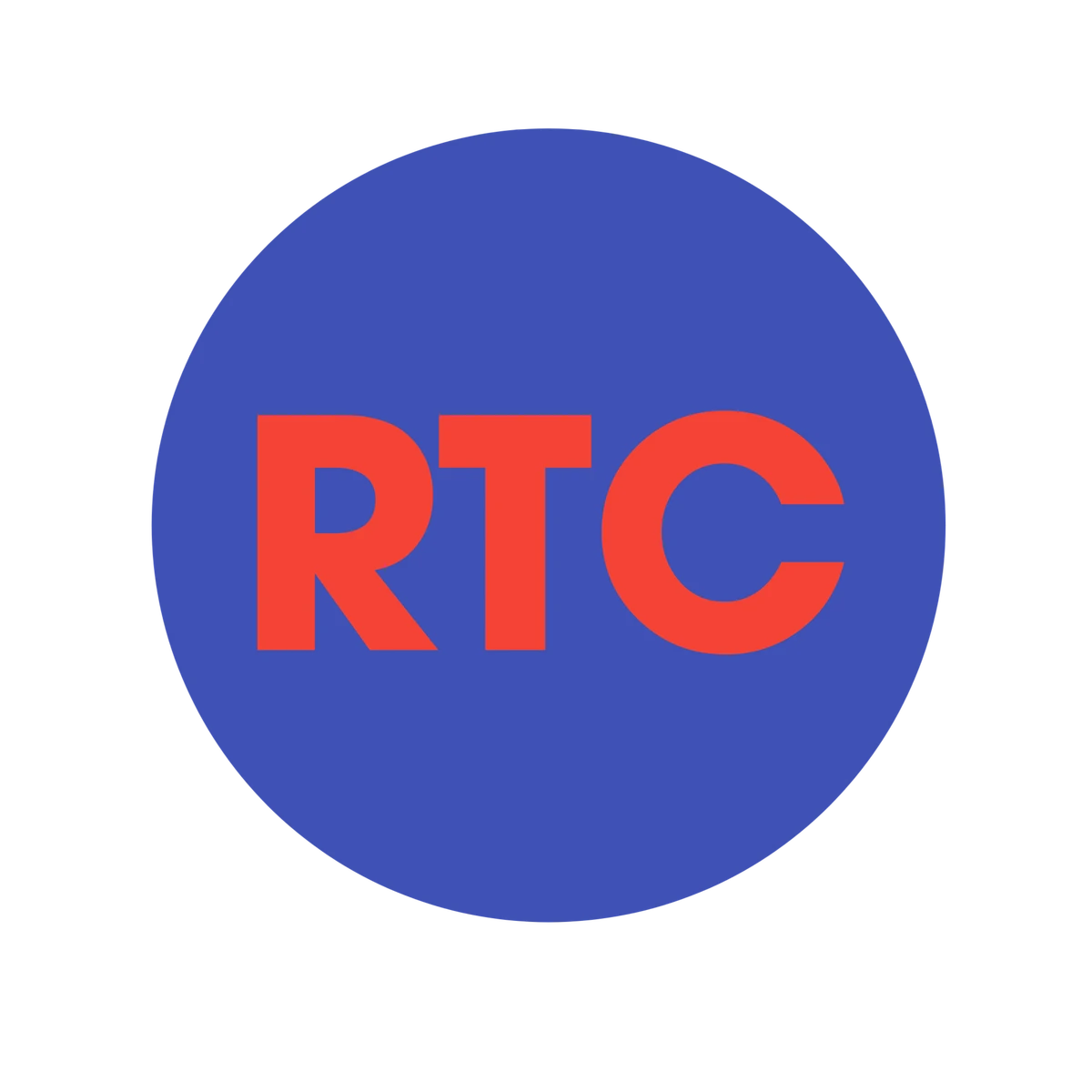 Rede RTC | Wiki Logoficpédia | Fandom