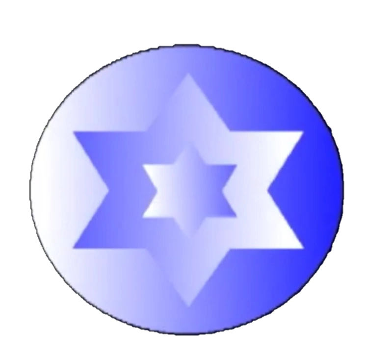 Rede Ylaco | Wiki Logoficpédia | Fandom