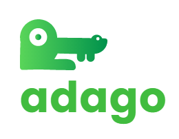 Adago | Wiki Logoficpédia | Fandom