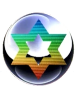 Rede Ylaco | Wiki Logoficpédia | Fandom