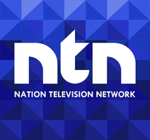 NTN | Wiki Logoficpédia | Fandom