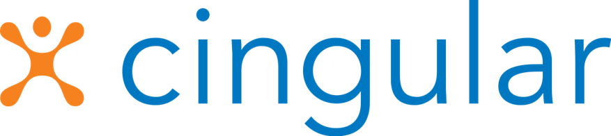 Cingular (Brasil) | Wiki Logoficpédia | Fandom