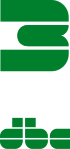 DBC Three | Wiki Logoficpédia | Fandom