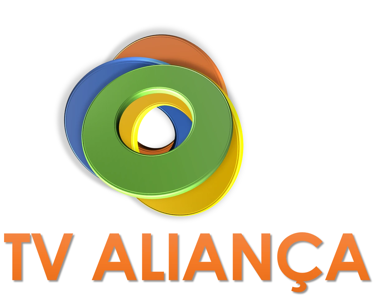 TV Aliança (2008) | Wiki Logoficpédia | Fandom