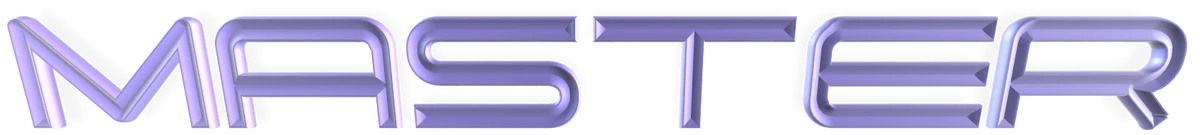 Television Master | Wiki Logoficpédia | Fandom