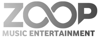 ZME | Wiki Logoficpédia | Fandom