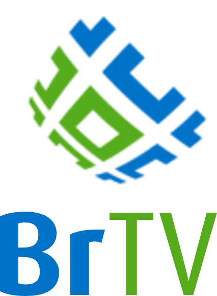 BrTV | Wiki Logoficpédia | Fandom