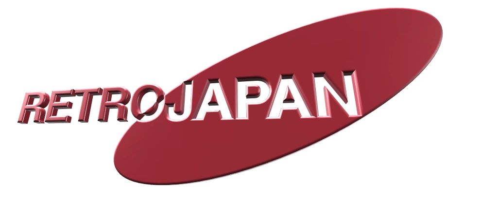 Retrojapan | Wiki Logoficpédia | Fandom