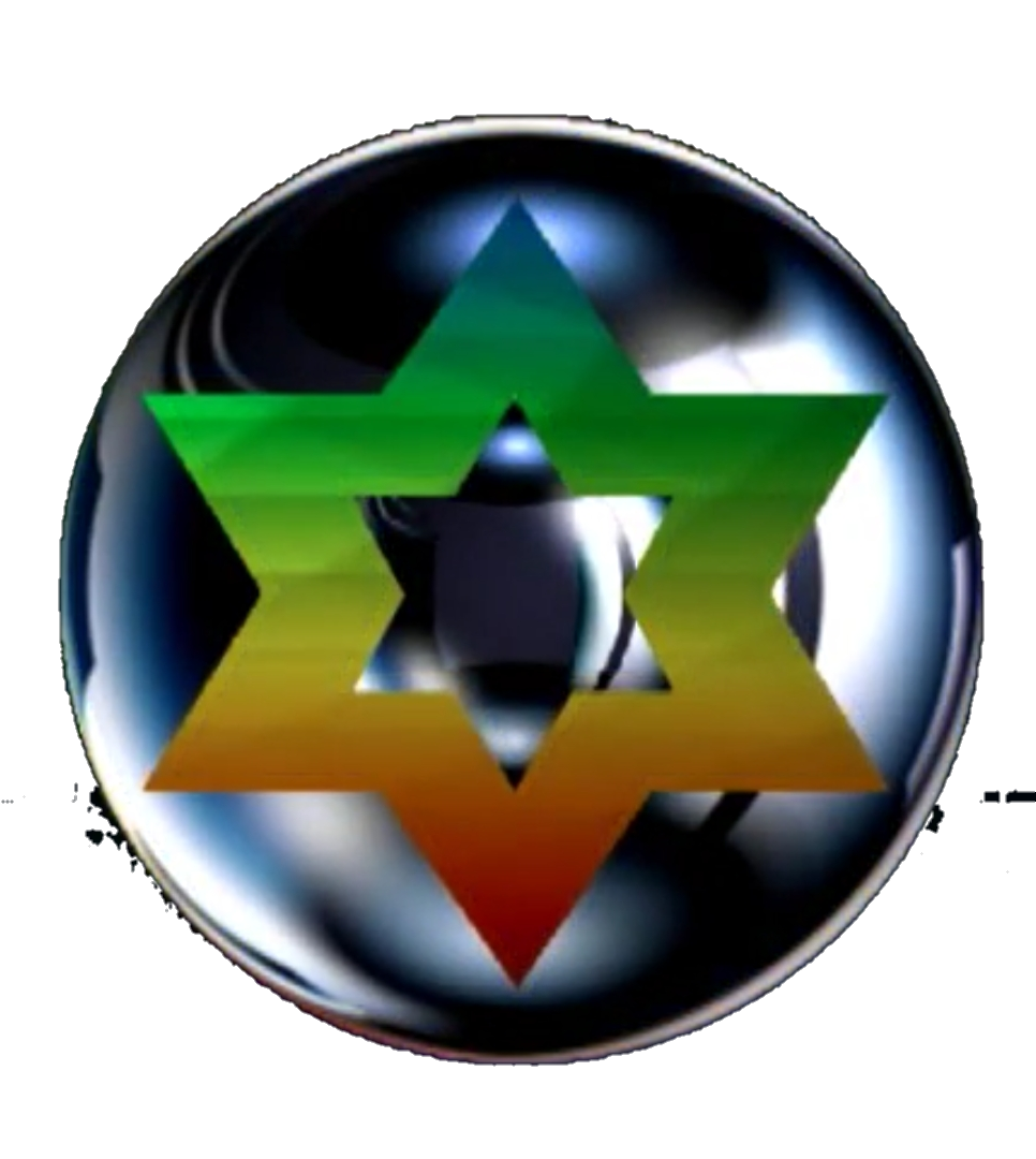 Rede Ylaco Saindo Do Ar (10/02/2014) | Wiki Logoficpédia | Fandom