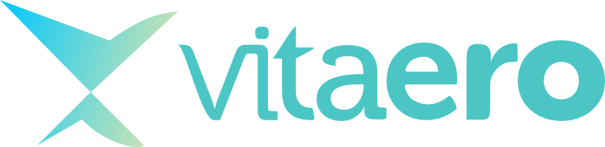 Vitaero | Wiki Logoficpédia | Fandom