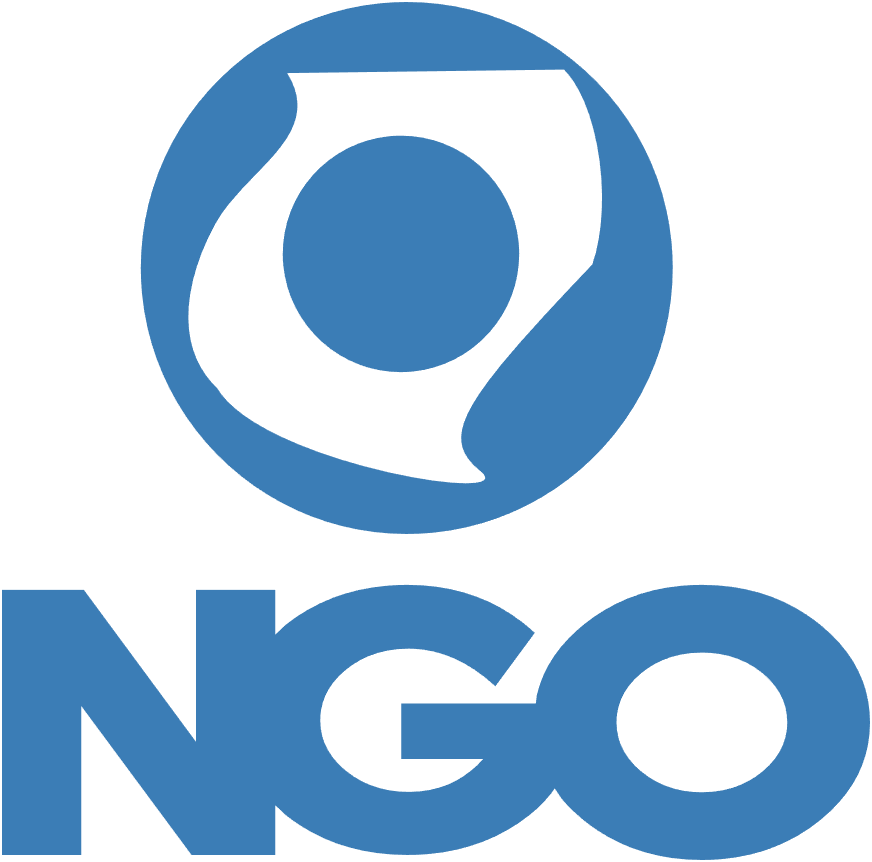 NGO TV | Wiki Logoficpédia | Fandom
