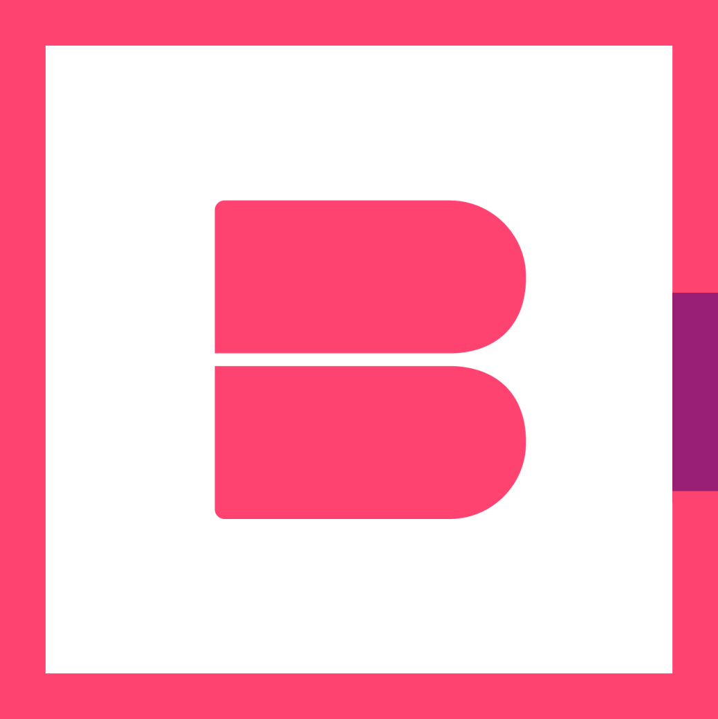 Banijay Brasil | Wiki Logoficpédia | Fandom