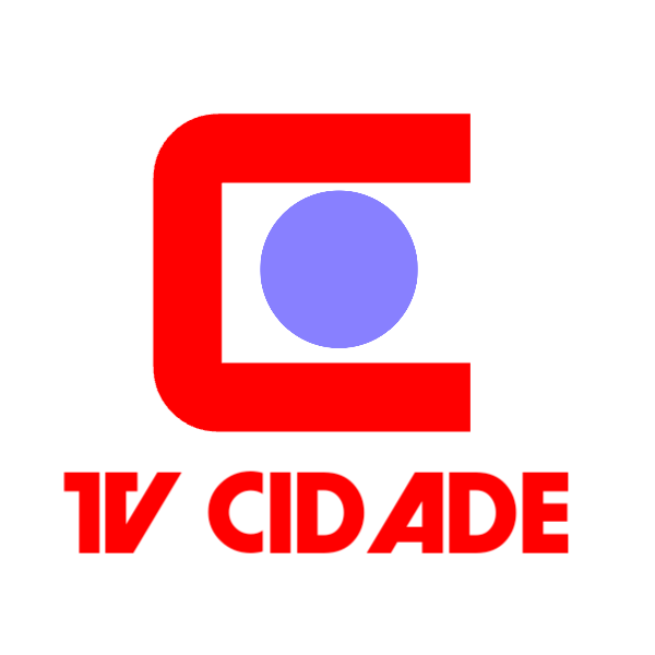 TV Cidade | Wiki Logoficpédia | Fandom
