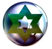 Rede Ylaco Saindo Do Ar (10/02/2014) | Wiki Logoficpédia | Fandom