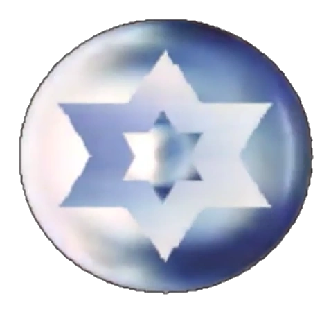 Rede Ylaco | Wiki Logoficpédia | Fandom