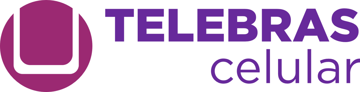 Telebrás Celular | Wiki Logoficpédia | Fandom