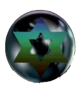 Rede Ylaco | Wiki Logoficpédia | Fandom