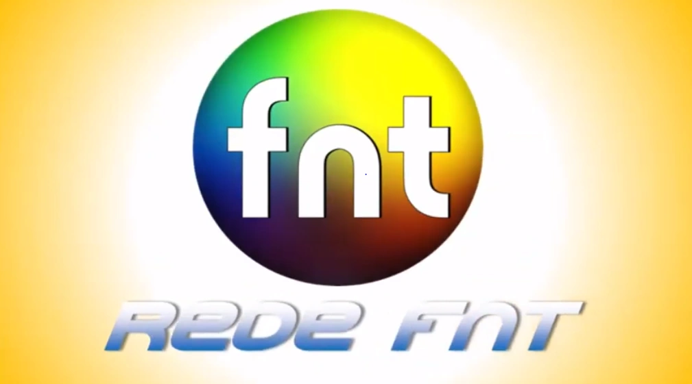 Rede FNT | Wiki Logoficpédia | Fandom