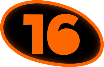 Cingular Brasil (Código 16) | Wiki Logoficpédia | Fandom