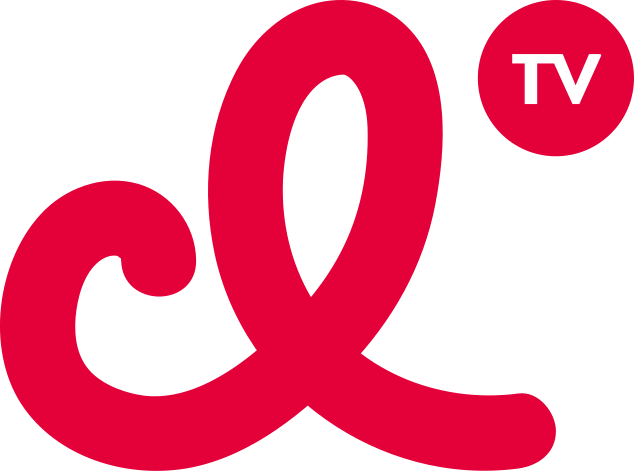 CLTV | Wiki Logoficpédia | Fandom