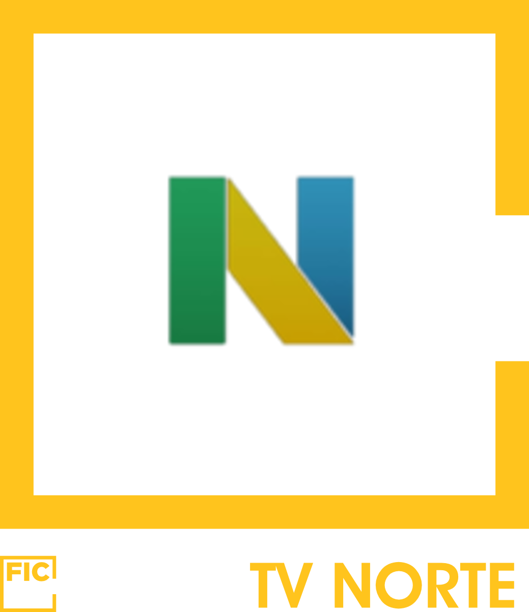 TV Norte | Wiki Logoficpédia | Fandom