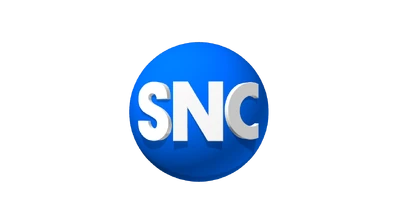 Rede SNC | Wiki Logoficpédia | Fandom