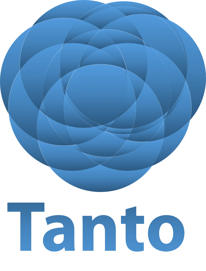 Tanto | Wiki Logoficpédia | Fandom