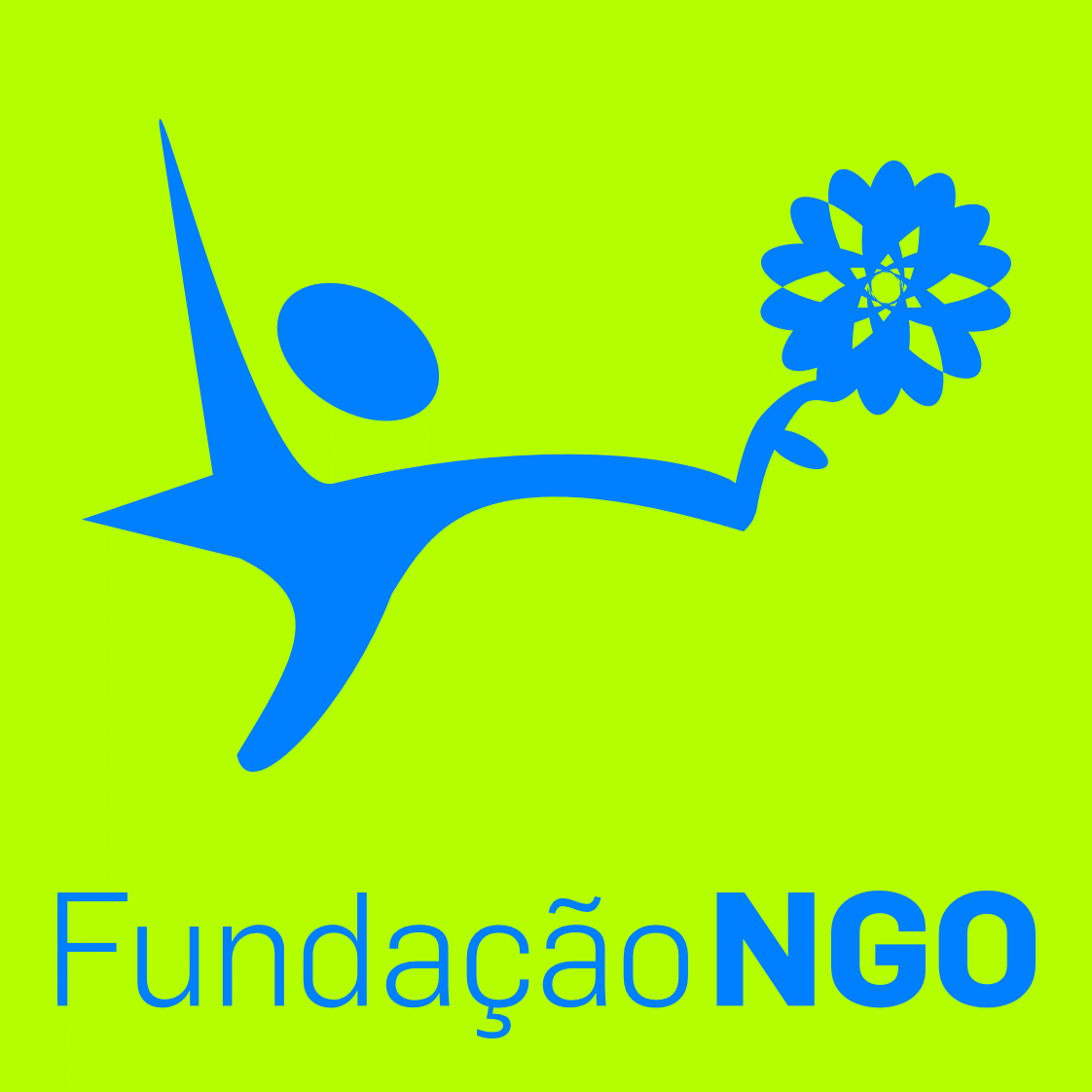 Fundação NGO | Wiki Logoficpédia | Fandom
