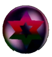 Rede Ylaco | Wiki Logoficpédia | Fandom