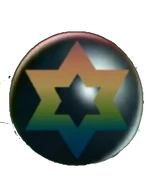 Rede Ylaco | Wiki Logoficpédia | Fandom