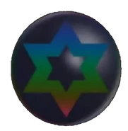 Rede Ylaco | Wiki Logoficpédia | Fandom