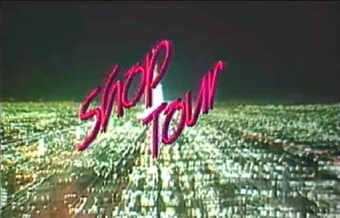 Shop Tour | Wiki Logoficpédia | Fandom