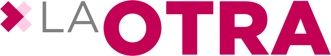 La Otra | Wiki Logoficpédia | Fandom