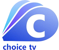 Choice TV (Argentina) | Wiki Logoficpédia | Fandom