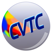 CVTC | Wiki Logoficpédia | Fandom