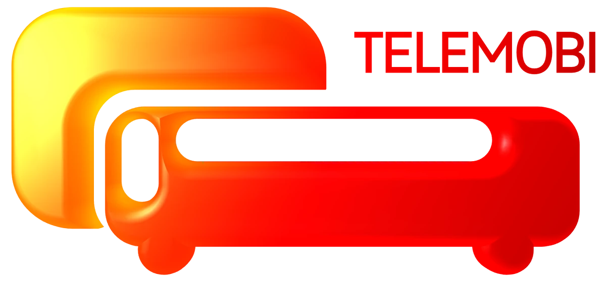 Telemobi | Wiki Logoficpédia | Fandom