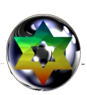 Rede Ylaco | Wiki Logoficpédia | Fandom